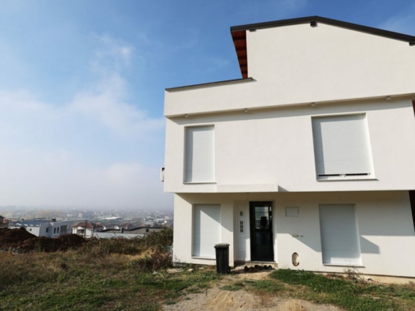 Shtëpi në shitje Prizren & Shtëpi me qira Prizren | Pronperty